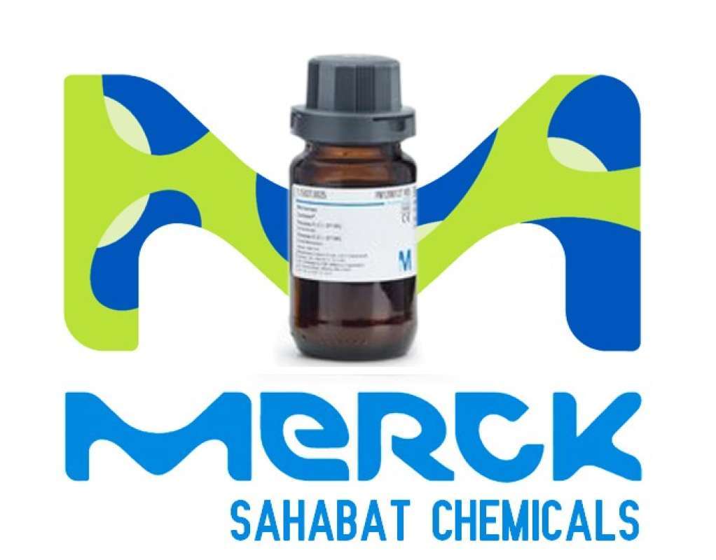 Promo Phenol For Analysis 250 Gr Merck 1.00206 | 100206 Diskon 17% Di ...