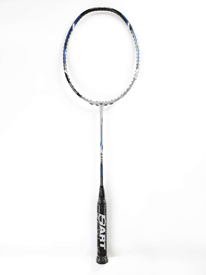 Jual Hart Axton Pro Raket Badminton di Seller HartBadmintonIndonesia ...