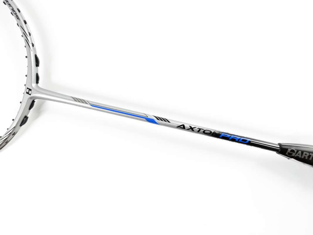 Jual Hart Axton Pro Raket Badminton di Seller HartBadmintonIndonesia ...