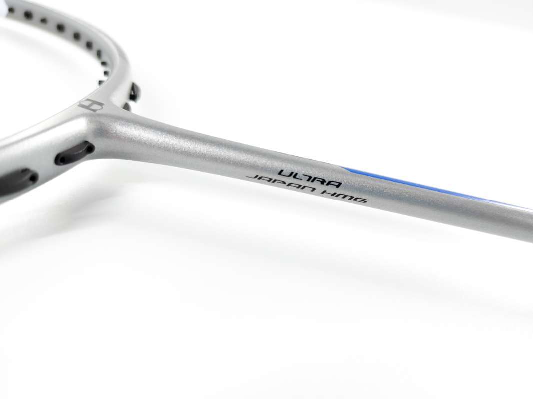 Jual Hart Axton Pro Raket Badminton di Seller HartBadmintonIndonesia ...