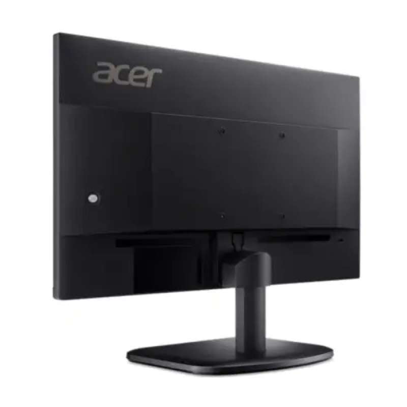 Jual Monitor Led Acer Ek221q H 22 Va Full Hd 100hz Freesync Resmi Di ...