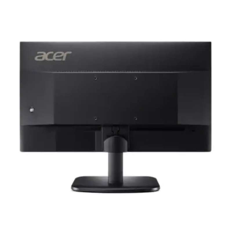 Jual Monitor Led Acer Ek221q H 22 Va Full Hd 100hz Freesync Resmi Di ...