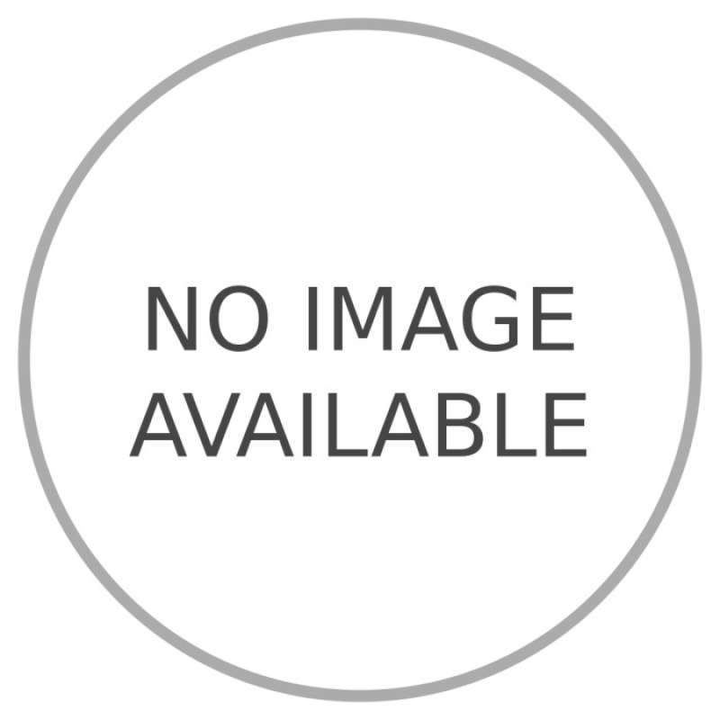 Jual Pompa Angin Motor Mobil Elektrik Listrik Digital 150 PSI Air Pump ...