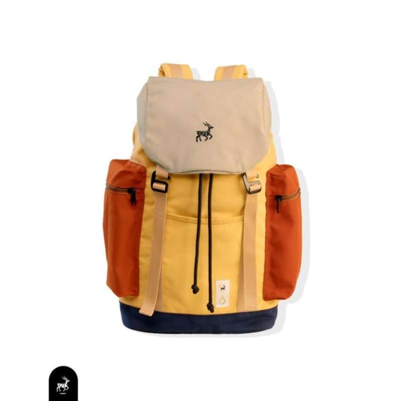 Tampil Stylish dan Profesional! 15 Rekomendasi Tas Kerja Pria Terbaik ...