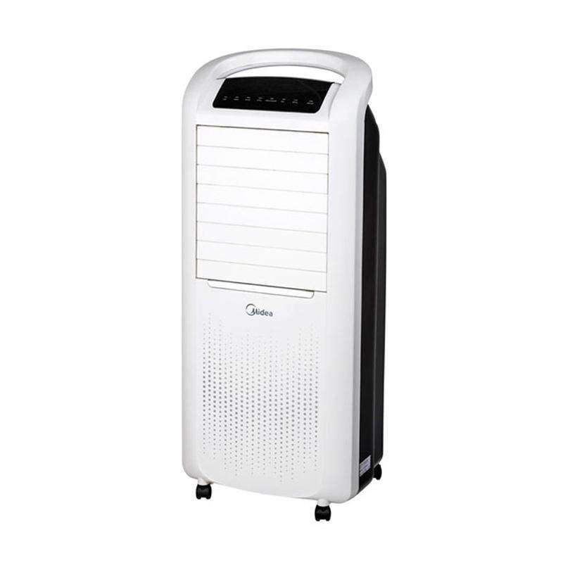 Jual Midea Ac200-w Air Cooler Di Seller Alaska Elektronik Official ...