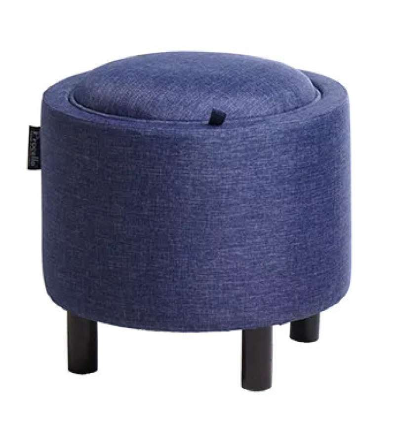 Jual Procella Sofa Tuffy / Puff Stool Tuffy / Sofa Multi Fungsi ...