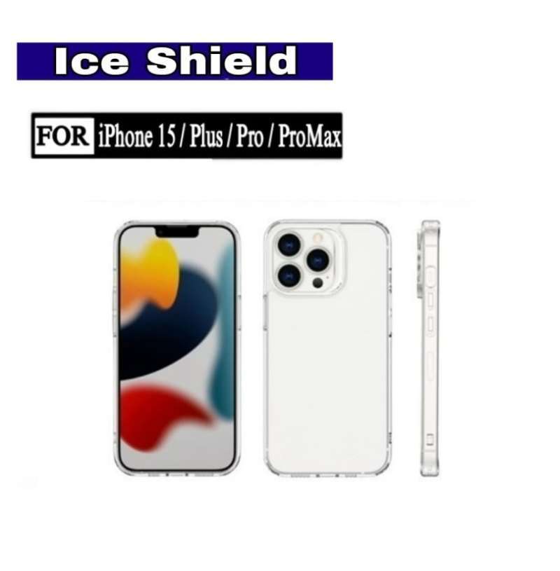 Jual Esr Ice 15 Pro Max Spesifikasi Original, Murah & Diskon Harga ...