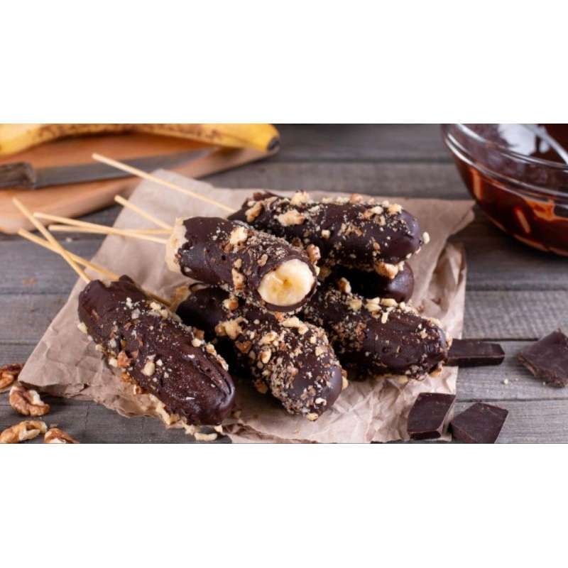 Promo Coklat Blok Lagie Flamboyant Varian Rasa 250gr | Coklat Batang ...