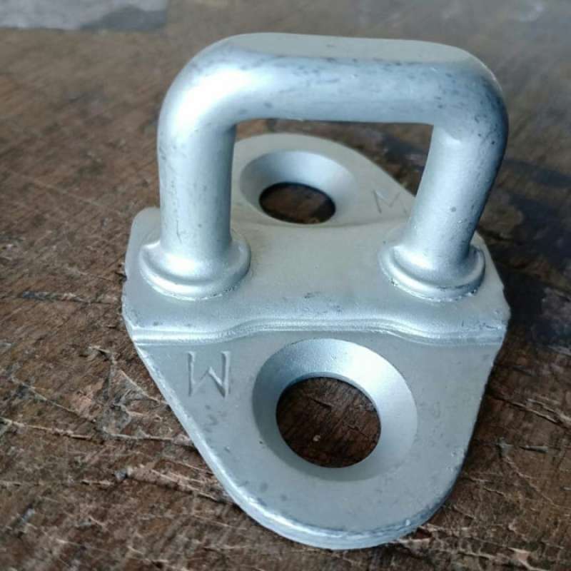 Promo Striker Pintu Ford Ranger/ford Everest Diskon 23% Di Seller ...