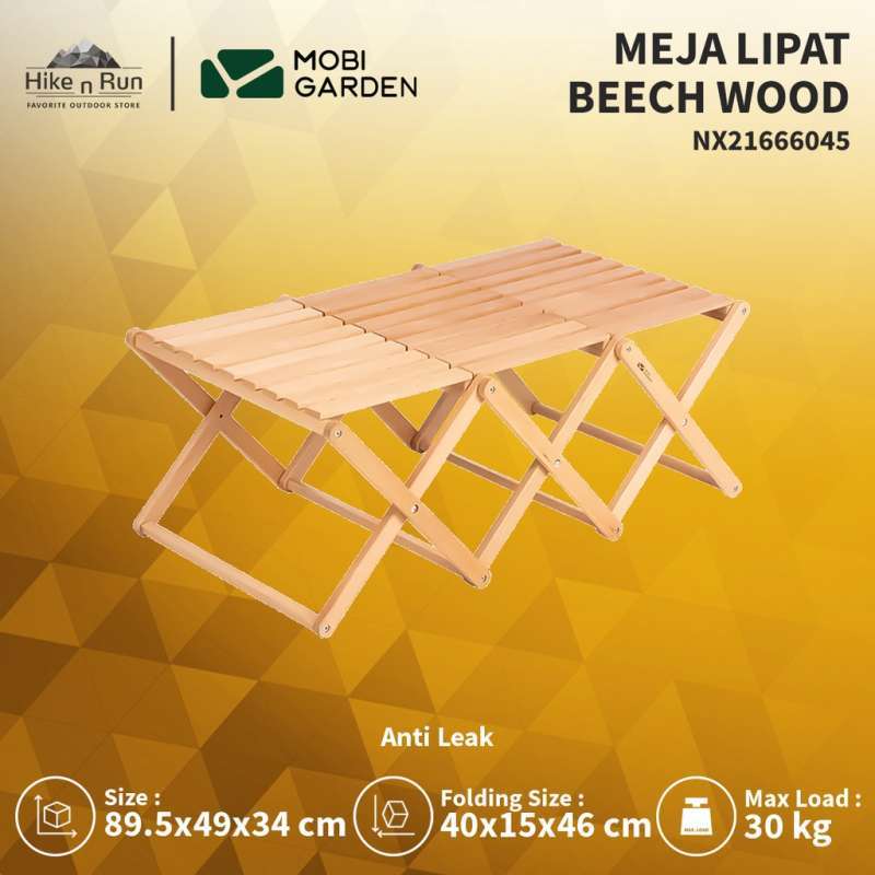 Jual Rak Susun Camping Original Terbaru - Harga Promo Murah Juli 2024 ...