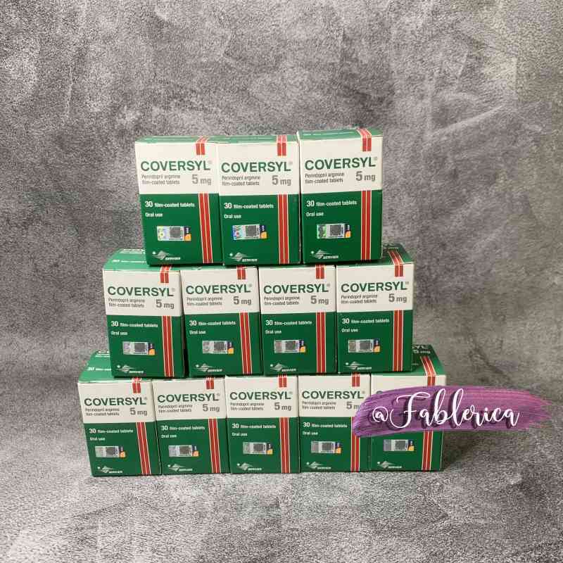 Toko Fablericaa Online Original & Harga Terbaik | Blibli