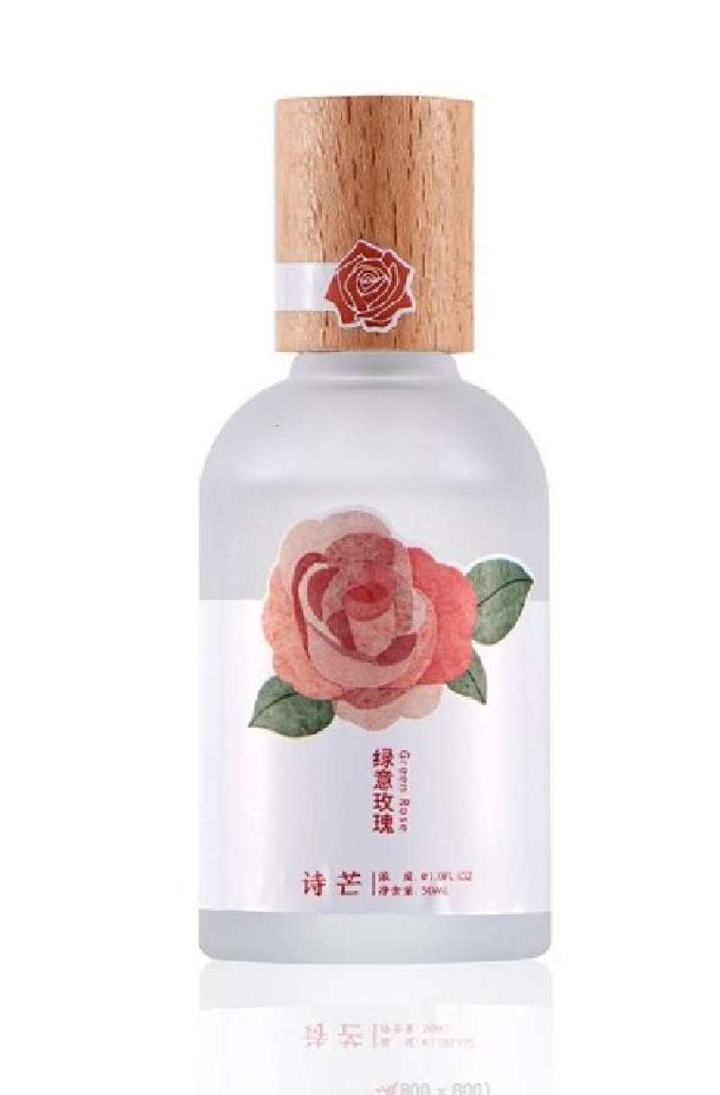 Parfum Shi Mang Gratis Ongkir 🏷️ Harga Murah Maret 2025