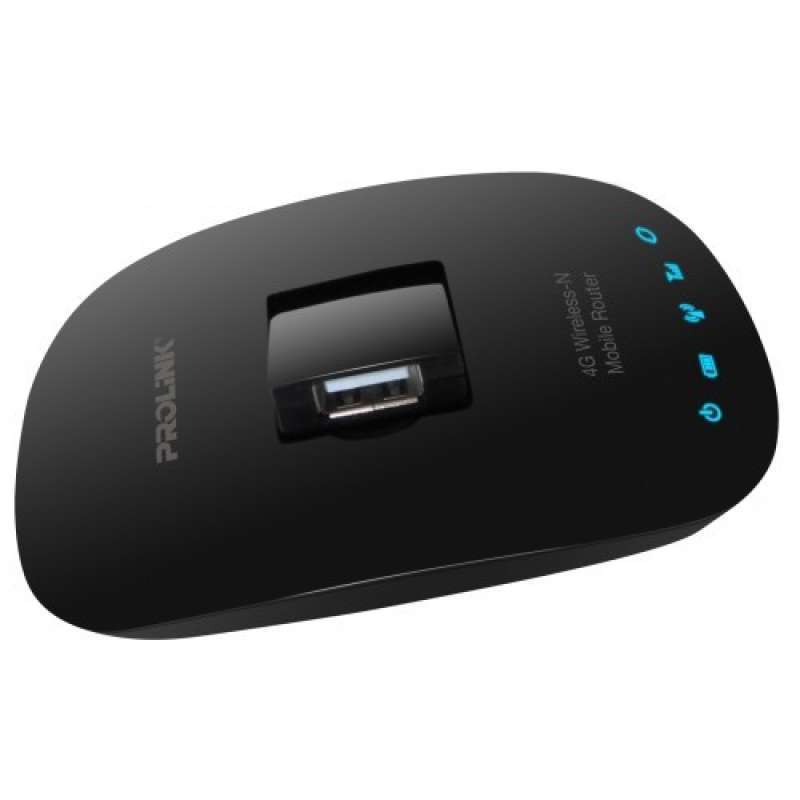 Promo Prolink Wireless N Mobile Router Wnr1011 Diskon 23 Di Seller Minao Store Kalibata Kota