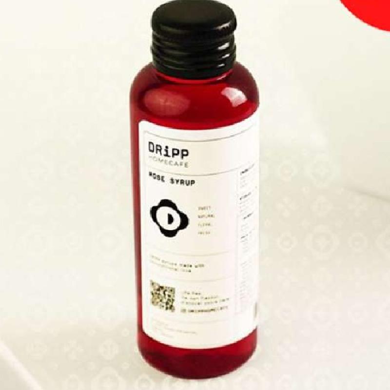 Botol Sirup 100 Ml Gratis Ongkir 🏷️ Harga Murah Juni 2026