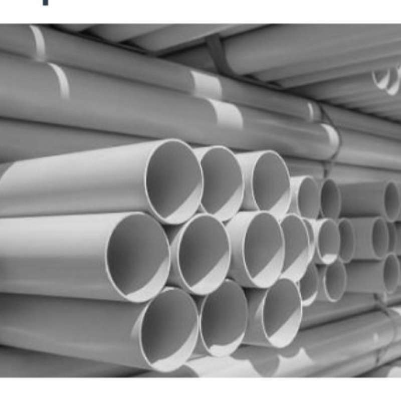 Promo Pipa Putih Aw 4 Inch / Pipa Air 4 Diskon 33% Di Seller Belibanyak ...