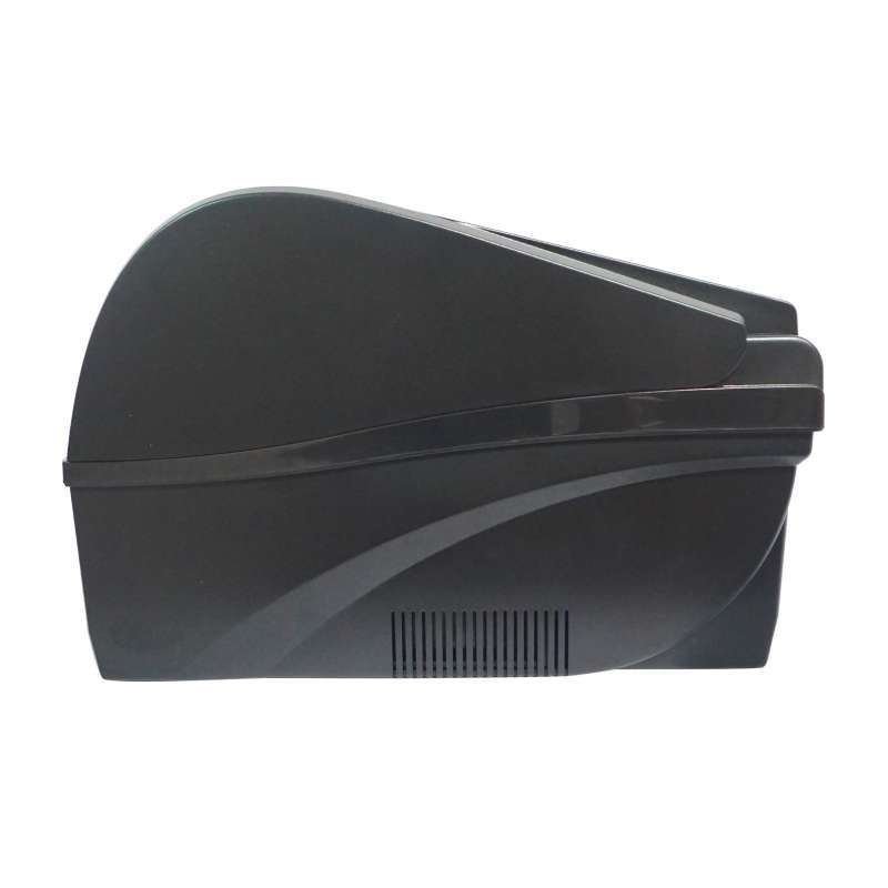 Promo Postek C168 Printer Barcode Transfer Thermal 110mm A6 C 168 C-168 ...