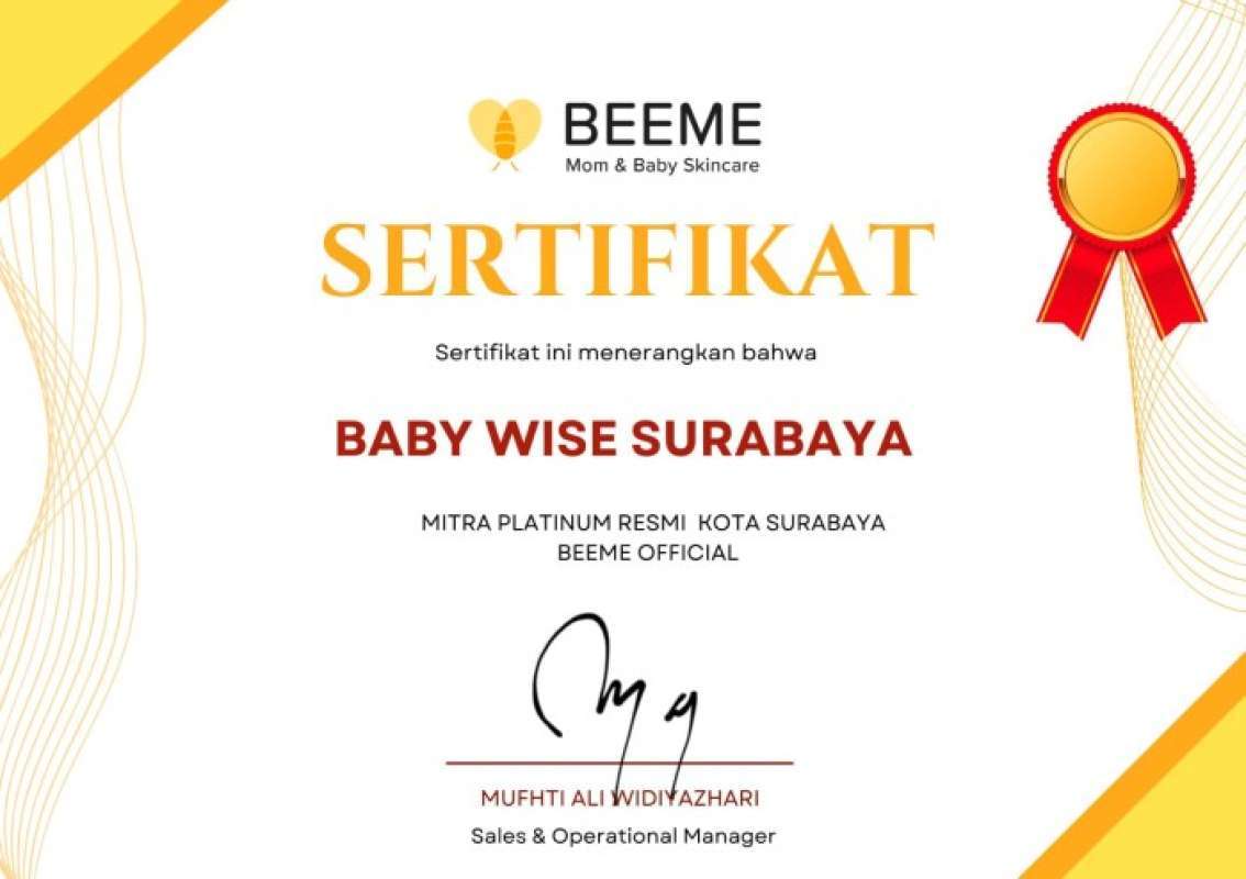 Jual Beeme Bee Me Nourishing Balm 15g - Skincare Ibu & Anak Di Seller ...