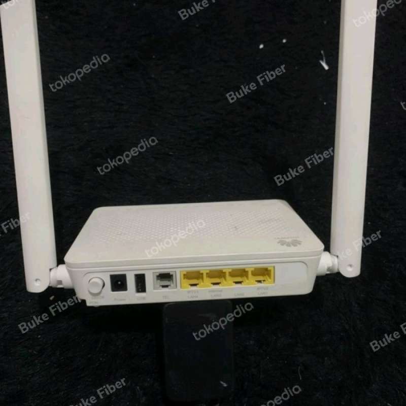Jual Modem Ont Router Huawei Hg8145v5 5g Di Seller Retail Indo Global ...