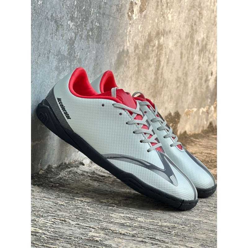 Jual Sepatu Futsal Anak Specs Xlr Jr In New Junior Di Seller Kicosport ...