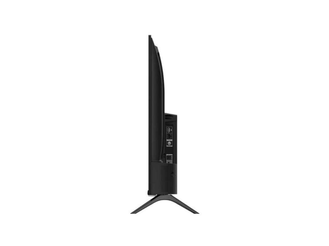 Jual Tcl 32s5400a Led Smart Android Tv 32 Inch Hd Hdr 10 | L32s5400a Di ...