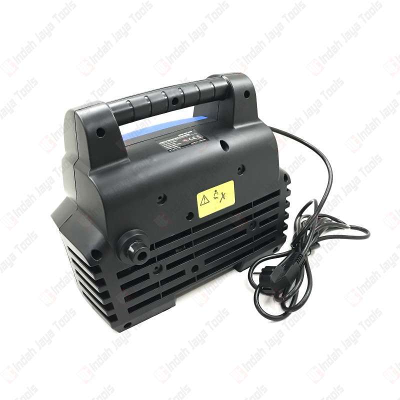 Promo Anlu Apw-hh-40p Mesin Jet Cleaner Steam Motor Mobil High Pressure ...
