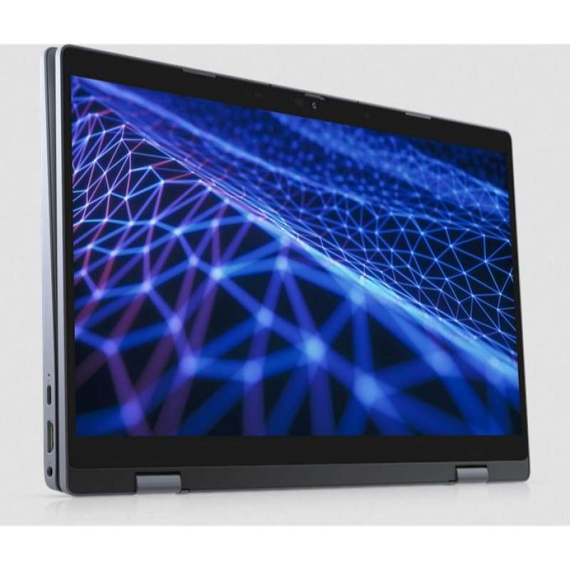 Promo Laptop Dell Latitude 3330 Intel Core I5 1235u Ram 8gb 512gb Ssd ...