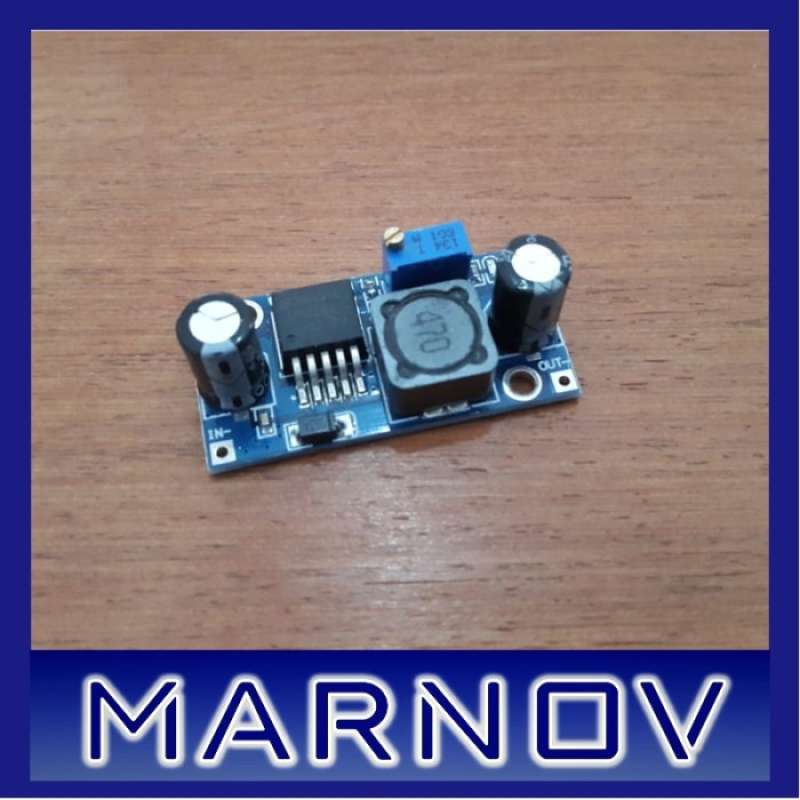 Jual Sim800l Modul Gsm Gprs Sms Arduino Iot Esp Sim800 L Module Sim