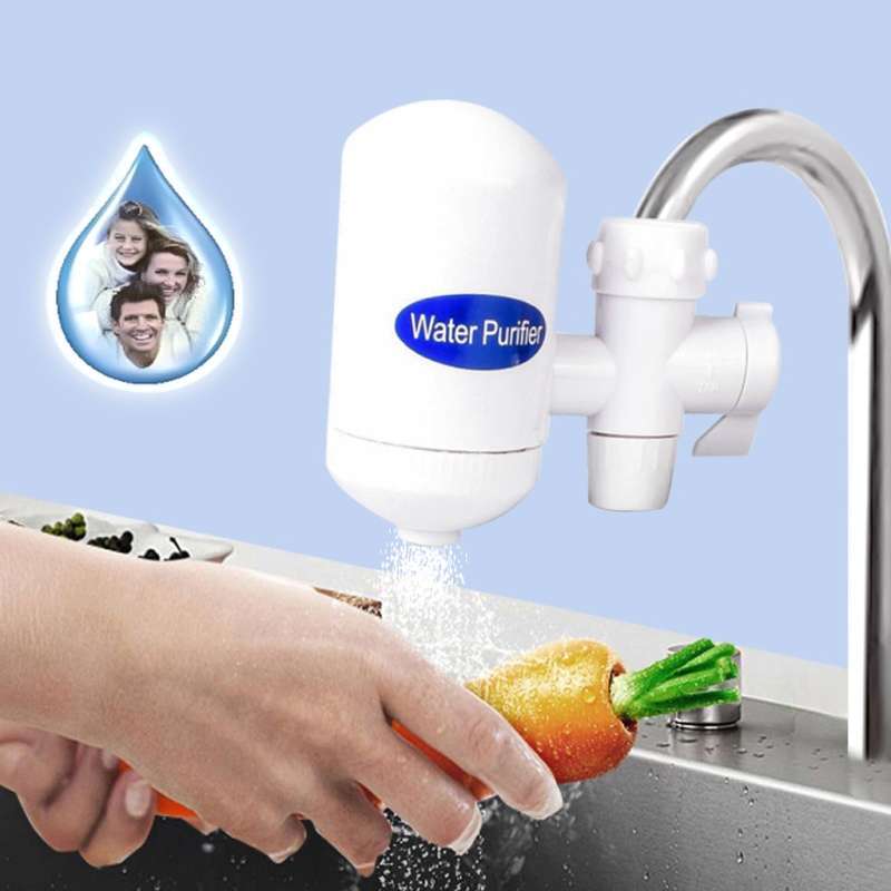Jual Ceramic Saringan Air 💯 Harga Murah & Kualitas Terbaik Januari 2026