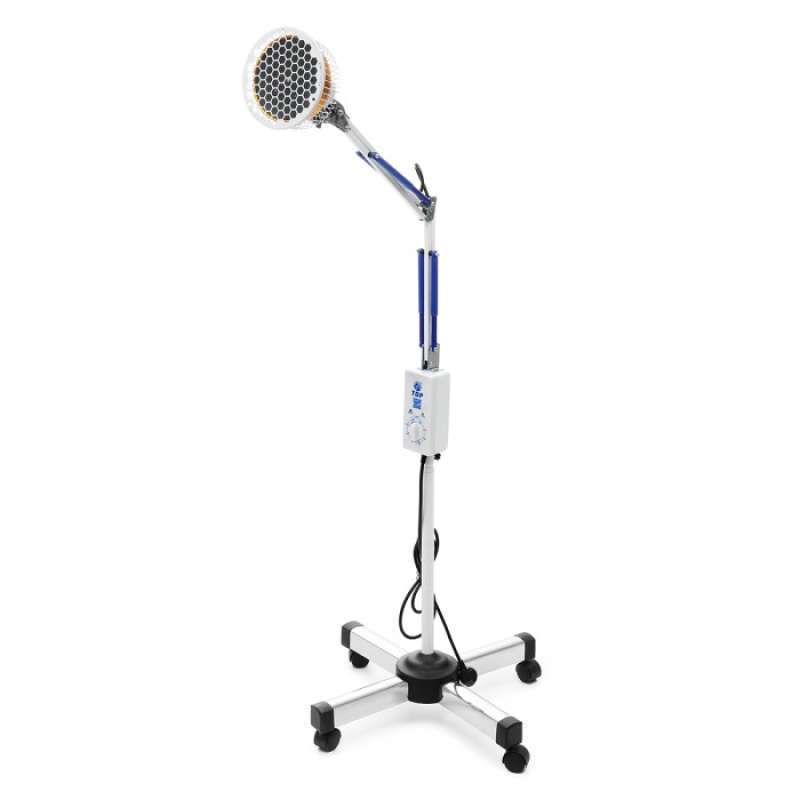 Promo Hot 250w Tdp Far Infrared Heat Therapy Lamp Floor Standing Diskon ...