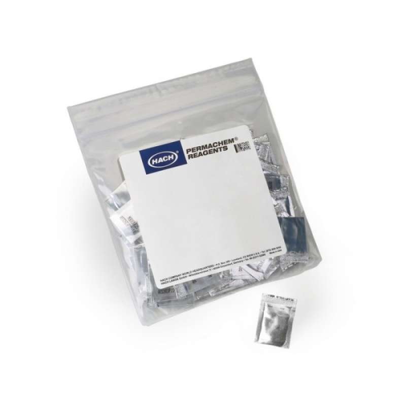 Promo HACH 2495300 Nitrogen (Total Kjeldahl) Reagent Set. HACH 24953-00 ... Promo HACH 2495300 Nitrogen (Total Kjeldahl) Reagent Set. HACH 24953-00 ...