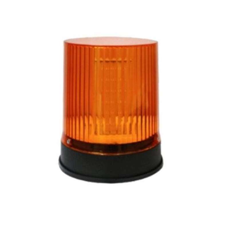 Promo Lampu Rotary High Voltage Sdm Flash Diskon 23% Di Seller Hunter ...