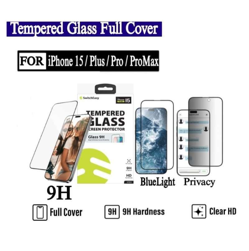 Jual Iphone 15 Switch Easy Spesifikasi Original, Murah & Diskon Harga ...