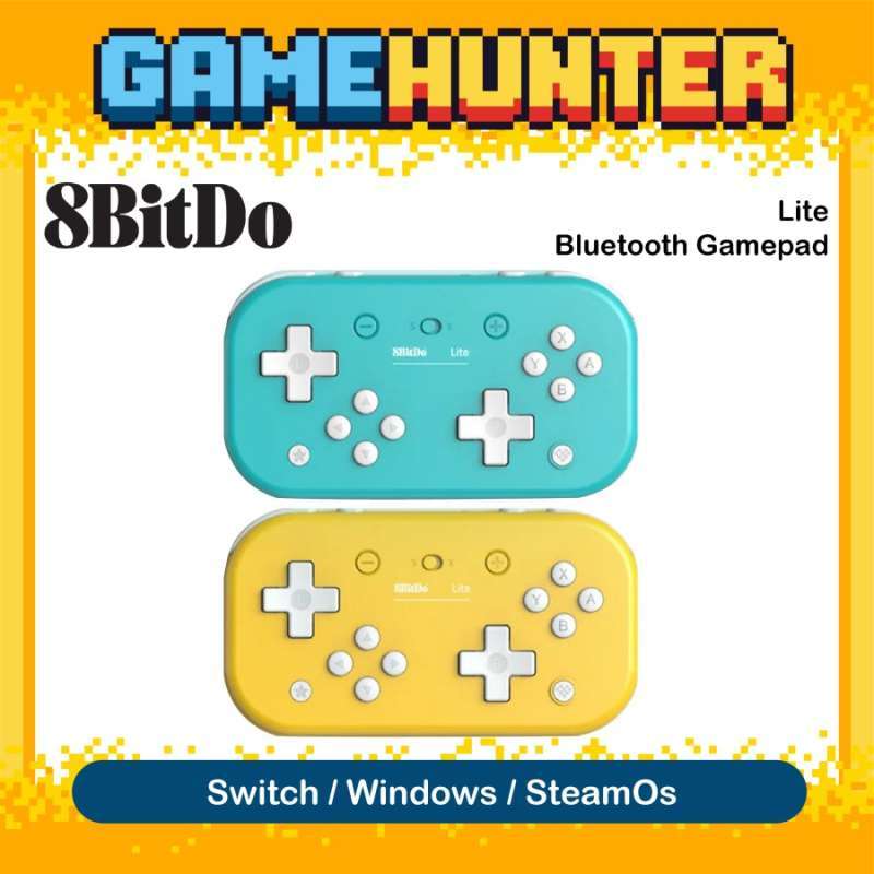 Jual Nintendo Switch Windows Original Murah - Harga Diskon Juni 2024 | Blibli