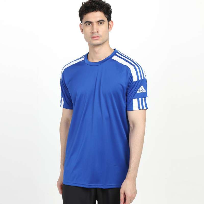 Jual Kaos Jersey Bola Original Terbaru - Harga Promo Murah Juni 2024 ...