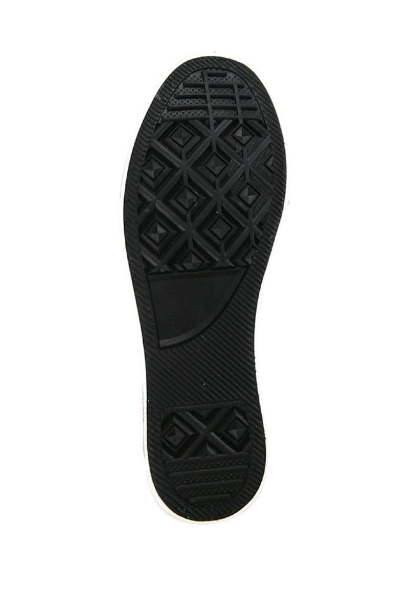 Promo Cardinal Sepatu Sneakers High Cut Wanita W1574f01a Diskon 35% Di ...