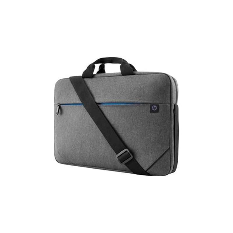 Jual Tas Hp (1e7d7aa) 15.6″ Value Top Load Di Seller Pt. Primajaya ...