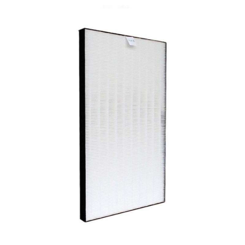Promo Hepa Filter Sharp Air Purifier FP-J40Y FP-J50Y FP-G50Y FP-F40 ...