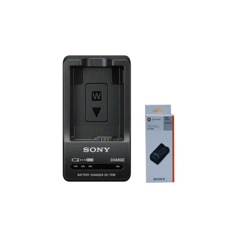 Jual Charger Kamera Sony A7 Iv Original Murah - Harga Diskon April 2024 ...