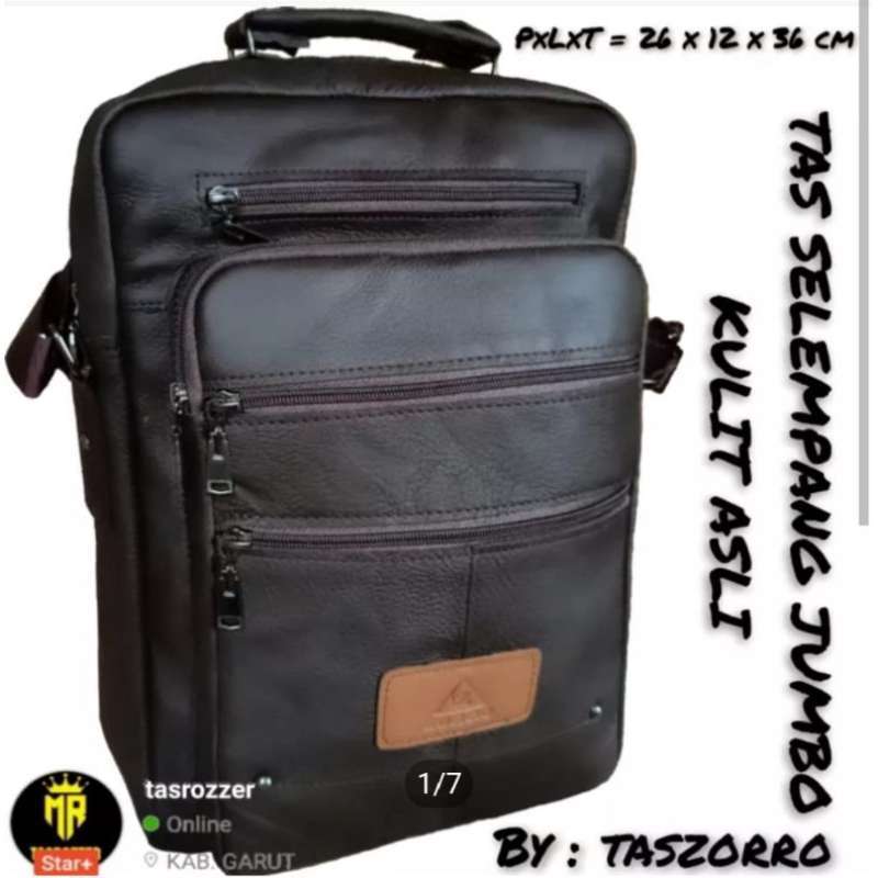 Jual Harga Map Pakar Original Harga Termurah Maret 2024 | Blibli