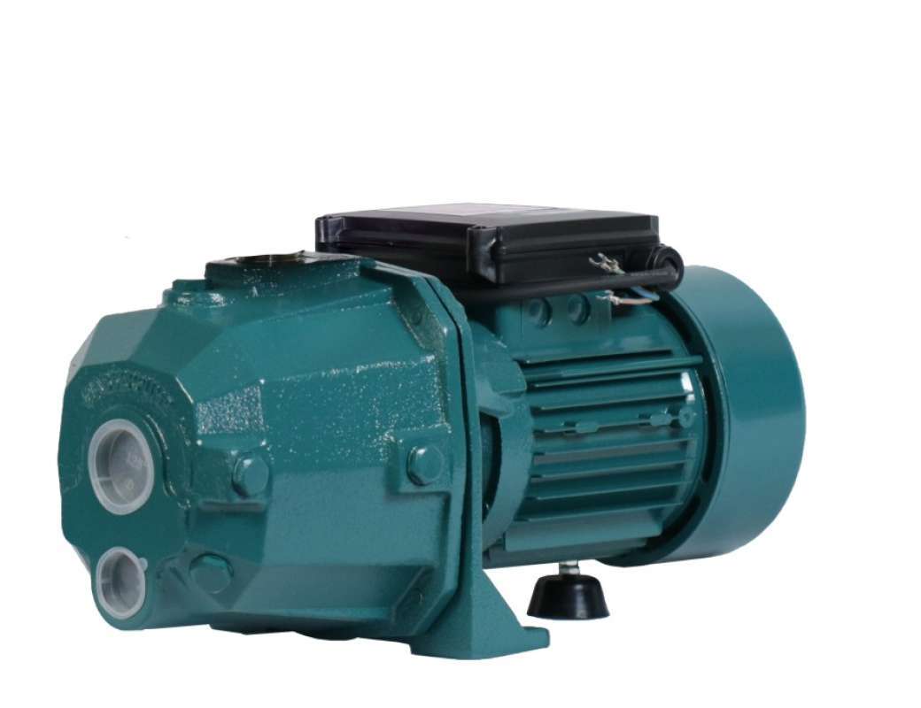Promo Wasser Jet Pump |pc 380ea/375w-wt Diskon 18% Di Seller Wasser ...