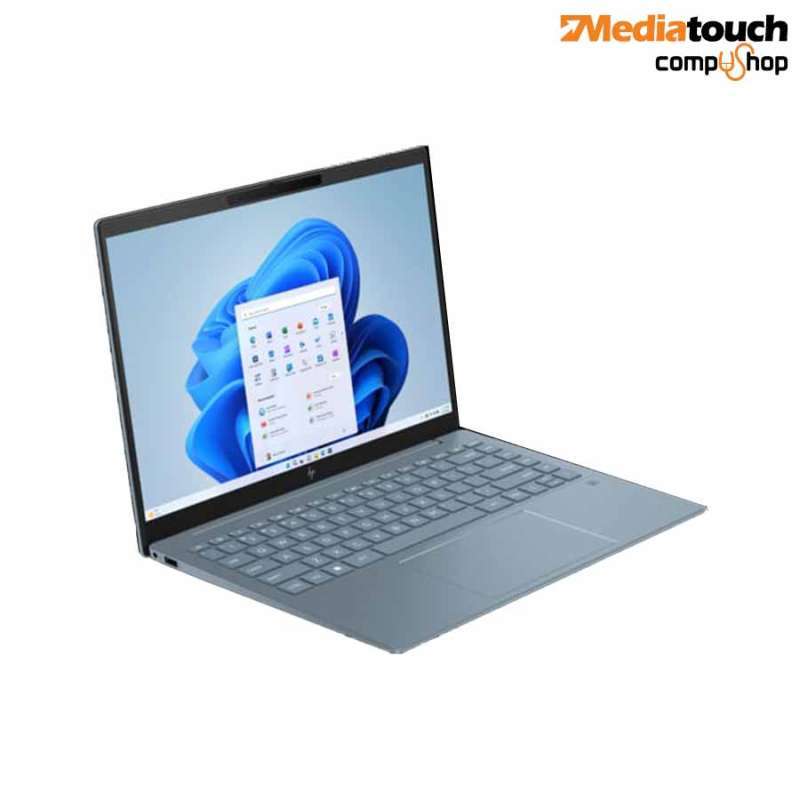 Promo Hp Pavilion Plus 14-ew0021tu/i5-1355u/512gb Ssd/16gb/win11 Diskon ...