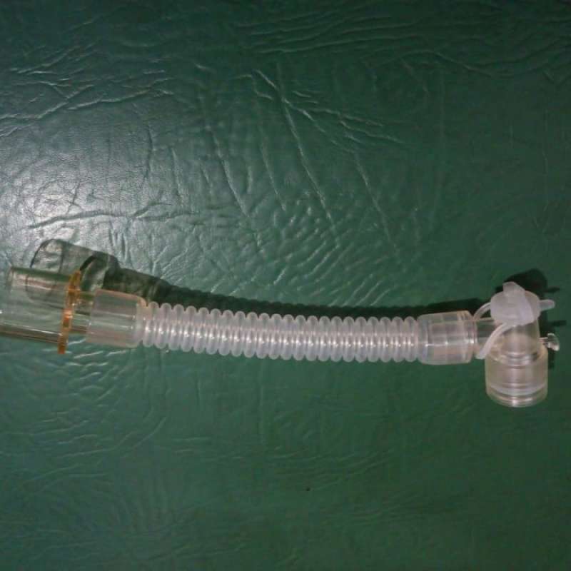 Promo Nebulizer Handyneb Portable Nebu Mesin Uap Alat Terapi Uap Asma ...