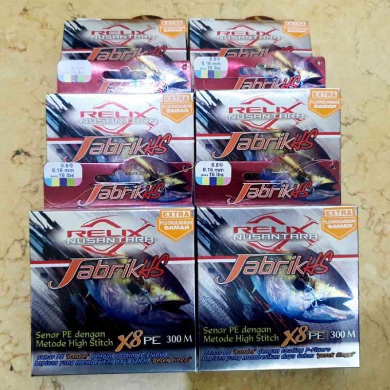 Jual Jabrik Hs Pe 08 Original Murah - Harga Diskon Mei 2024 | Blibli.com