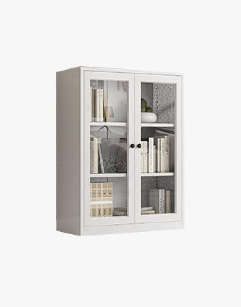 Promo LEMARI KABINET BESI | LEMARI ARSIP | LEMARI FILLING CABINET MURAH ...