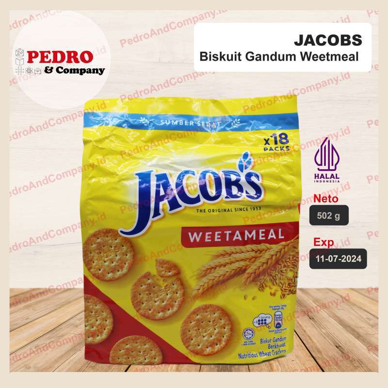 Jual Biskuit Pax Termurah - Harga Grosir Terupdate Hari Ini | Blibli