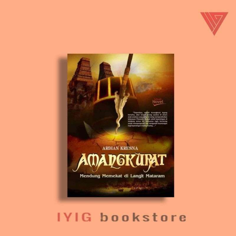 Jual Paket Buku/novel Ardian Kresna/gatot Kaca Tanding/pahlawan Pilihan ...