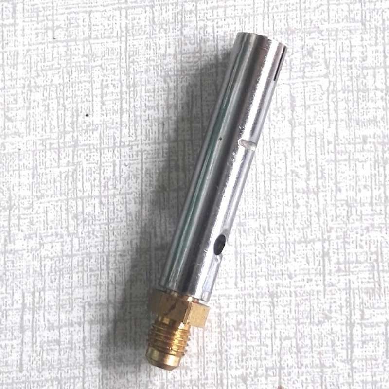 Jual Pipa Api Boiler Original, Murah & Diskon Juli 2024 | Blibli