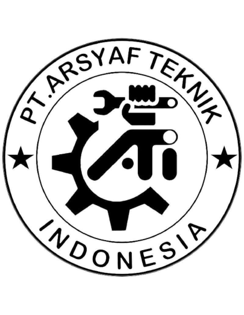 Jual Tang Rivet Set Tekiro Komplit 4 Ukuran 2,4mm - 3,2mm - 4,0 mm & 4 ...