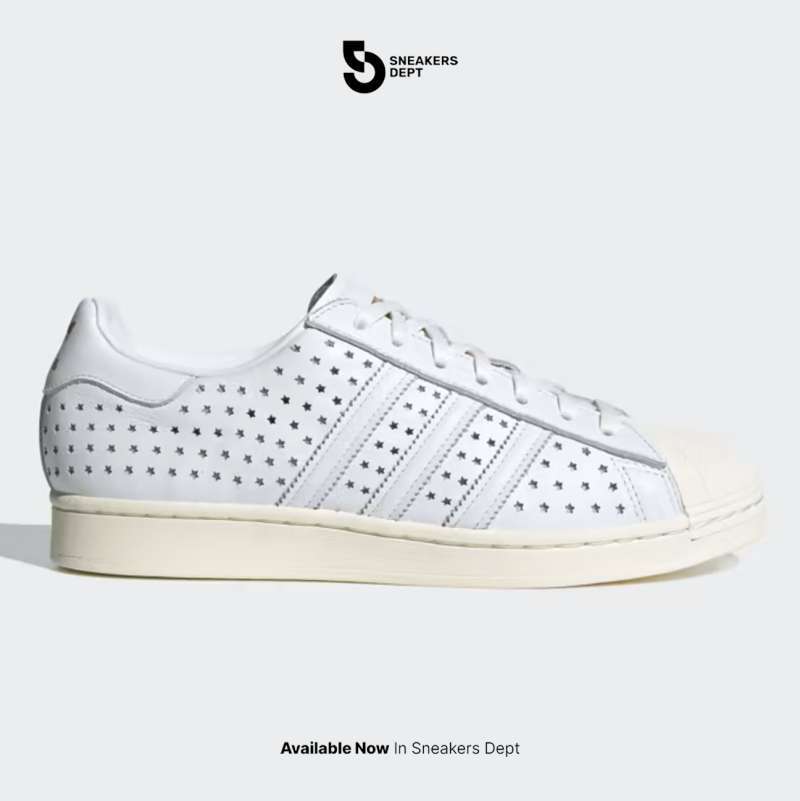 Sneakers Dept Official Store☑️ - Harga Terbaru Juli 2024 | Blibli