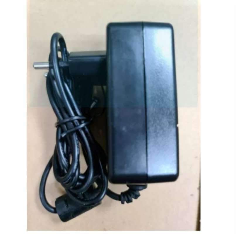 Jual Charger Aki Mainan Anak Cas 12volt 1000ma Power Adaptor Mobil ...